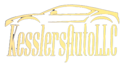 Kessler Auto LLC
